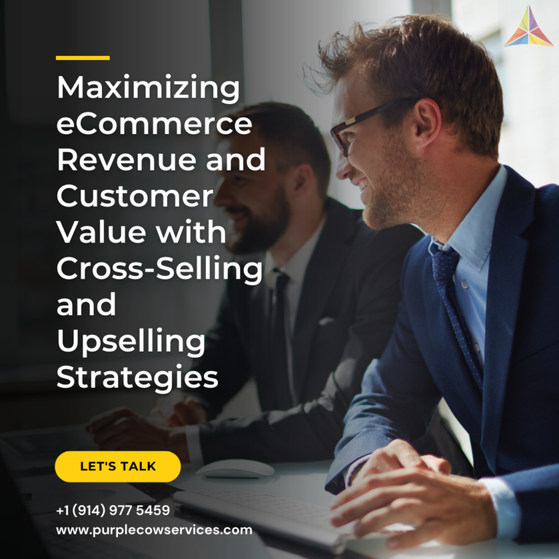 The Importance of Accurate Demand Forecasting in eCommerce Warehouse ...